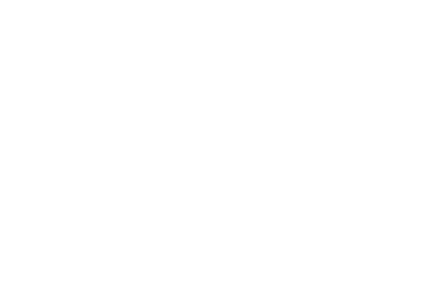 Home - Riviera Pizza & Spaghetti House Restaurant
